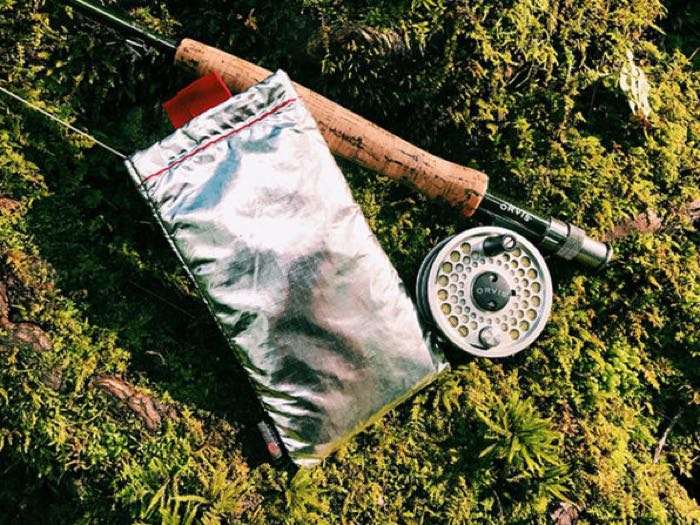 PHOOZY: The World's 1st Thermal Capsule For Your Smartphone, Save 14% ...