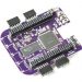 Geeky Gadgets - Page 4 of 7340 - Gadgets and Technology News