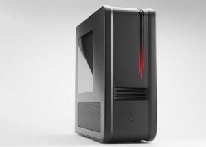 MBX MKII Limited Edition PC Case $2000 - Geeky Gadgets