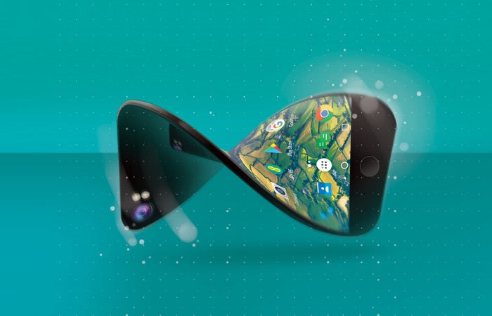 New EE Flex Plans Combine Pays As You Go With Pay Monthly - Geeky Gadgets