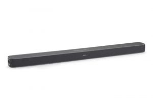 JBL Android TV Soundbar - Geeky Gadgets