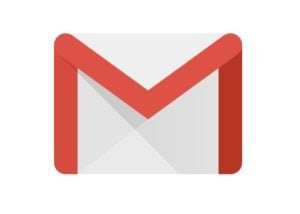 Gmail iOS app update finally adds multi-account unified inbox - Geeky Gadgets