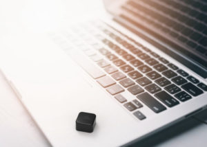 Sib Programmable Internet Connected Button 5 Geeky Gadgets