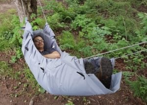 Frontiersman "ultimate" survival pack hits Kickstarter - Geeky Gadgets