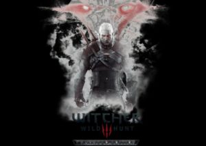 Witcher 3 Enhanced Edition mod moves to version 4.0 with huge update ...