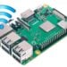 1Raspberry Pi WiFi jammer project - Geeky Gadgets