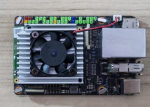 New Asus Tinker Board mini PCs introduced - Geeky Gadgets