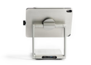 MagicDock iPad Pro docking station $99 - Geeky Gadgets