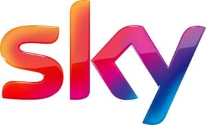 Sky Broadband Ultrafast launched in the UK - Geeky Gadgets