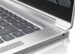 Porsche Design Ultra One laptop launches next month from $1,350 - Geeky ...