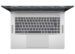 Porsche Design Ultra One laptop launches next month from $1,350 - Geeky ...