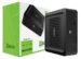 Zotac ZBOX M-series mini PC systems unveiled - Geeky Gadgets