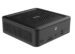 Zotac ZBOX M-series mini PC systems unveiled - Geeky Gadgets