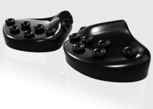 Unique CharaChorder keyboard is now available to pre-order $200 - Geeky ...