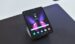 Samsung Galaxy Fold 2 to feature glass display and under display camera ...