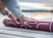 Popupmatic surfing training mat keeps you fit between sessions - Geeky ...