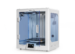 CREALITY to Release CR-5 Pro 3D Printer Delivering Industrial Accuracy ...