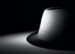 Greyhat digital detective adventure and hacking game lands on Steam ...