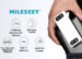 Two-way laser measure and smart distance meter - Geeky Gadgets