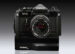 Digital camera back for analog cameras - Geeky Gadgets