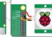 Raspberry Pi home security notification system using Telegram - Geeky ...