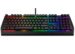 Alienware RGB mechanical gaming keyboard AW410K unveiled by Dell ...