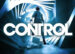 Control Expansion 1 The Foundation now available - Geeky Gadgets