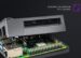 Cooler Master Raspberry Pi case now available on Kickstarter - Geeky ...