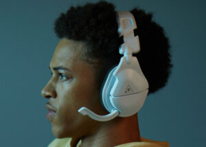 New Turtle Beach gaming headsets unveiled with USB-C charging - Geeky ...