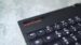 ZX Spectrum Next Issue 2 hits Kickstarter from £280 - Geeky Gadgets