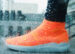 V-Tex Nanotech waterproof shoe offer high tech comfort and more - Geeky ...