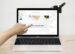 Turn any monitor into a touchscreen with BLUEVER Hello X2 - Geeky Gadgets