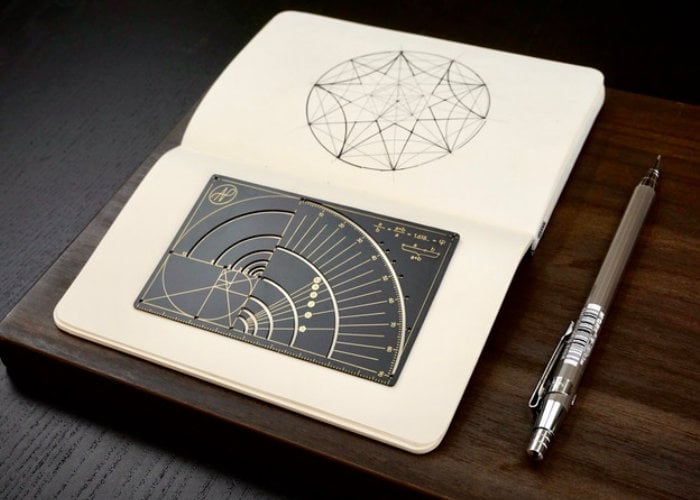 Phi Ruler Golden Ratio Ruler For Sketching Geeky Gadgets phi-ruler-golden-ratio-ruler-for-sketching-geeky-gadgets