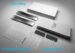 MUKI invisable flick stand for laptops, tablets and phones - Geeky Gadgets