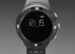 Bangle.js Javascript programmable smart watch arrives at Adafruit ...
