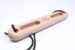 Rock climbing and fitness Acorn Fury modular hangboard - Geeky Gadgets