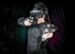 bHaptics TactSuit X Series haptic vest for VR now available from $300 ...