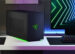 Razer Tomahawk compact gaming PC launches from $2,400 - Geeky Gadgets