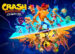 Crash Bandicoot 4 launches on PlayStation 5 March 12th 2021 - Geeky Gadgets