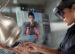 Microsoft HoloLens 2 Industrial Edition $4,950 - Geeky Gadgets