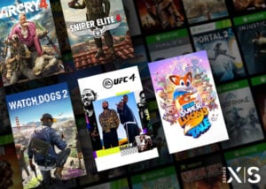 Xbox FPS Boost 60FPS/120FPS performance tested by Digital Foundry ...