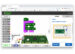 Piper Make Raspberry Pi Pico drag-and-drop visual programming ...