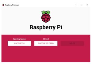 New Raspberry Pi Imager v1.6 update released - Geeky Gadgets