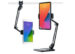 Twelve South HoverBar Duo adjustable iPad Stand launches for $80 ...