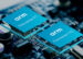 ARM Neoverse N2 and V1 server platforms unveiled - Geeky Gadgets