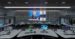 Samsung shows off its latest digital signage (Video) - Geeky Gadgets