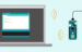 Arduino Cloud tutorial reveals features to help you code - Geeky Gadgets