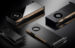 NVIDIA RTX A2000 GPU offers real-time ray tracing - Geeky Gadgets