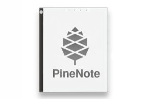 Pine64 PineNote E Ink tablet soon launching for $399 - Geeky Gadgets