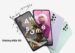 Samsung Galaxy A52s 5G launched in the UK - Geeky Gadgets